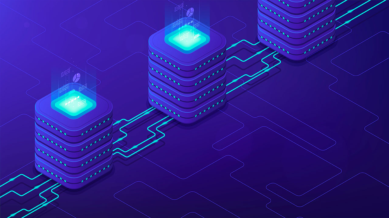Relational and Non-relational Databases: Which One Is Right for Your ...