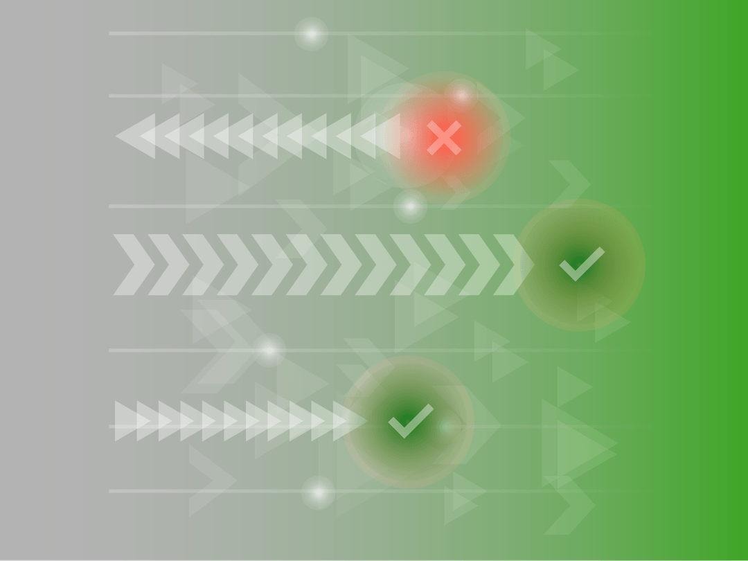 How to prevent failures and bias through Machine Learning Observability