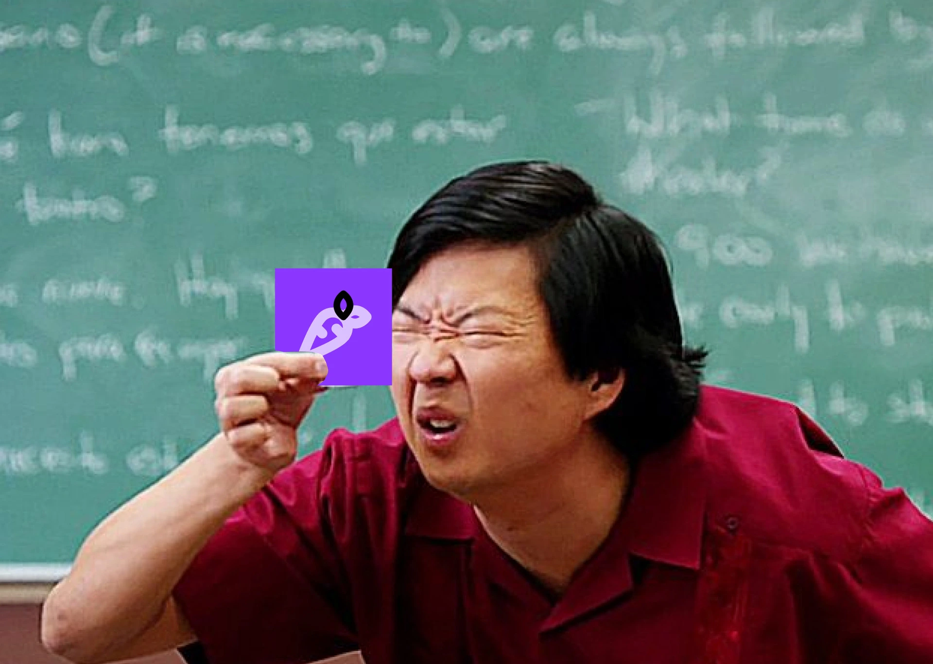 Flexing Figma: Solve Icon Color Problem (Figma File Included)