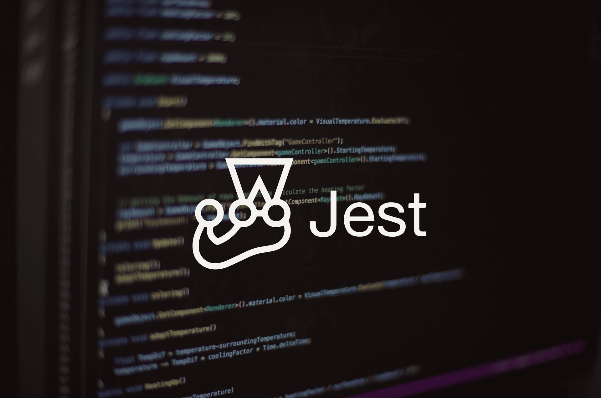 How to Use Jest to Test Security Vulnerabilities on APIs (Part 1)