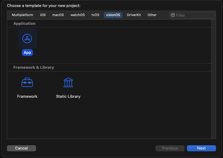 Preparing for the Spatial Future with Apple's VisionPro