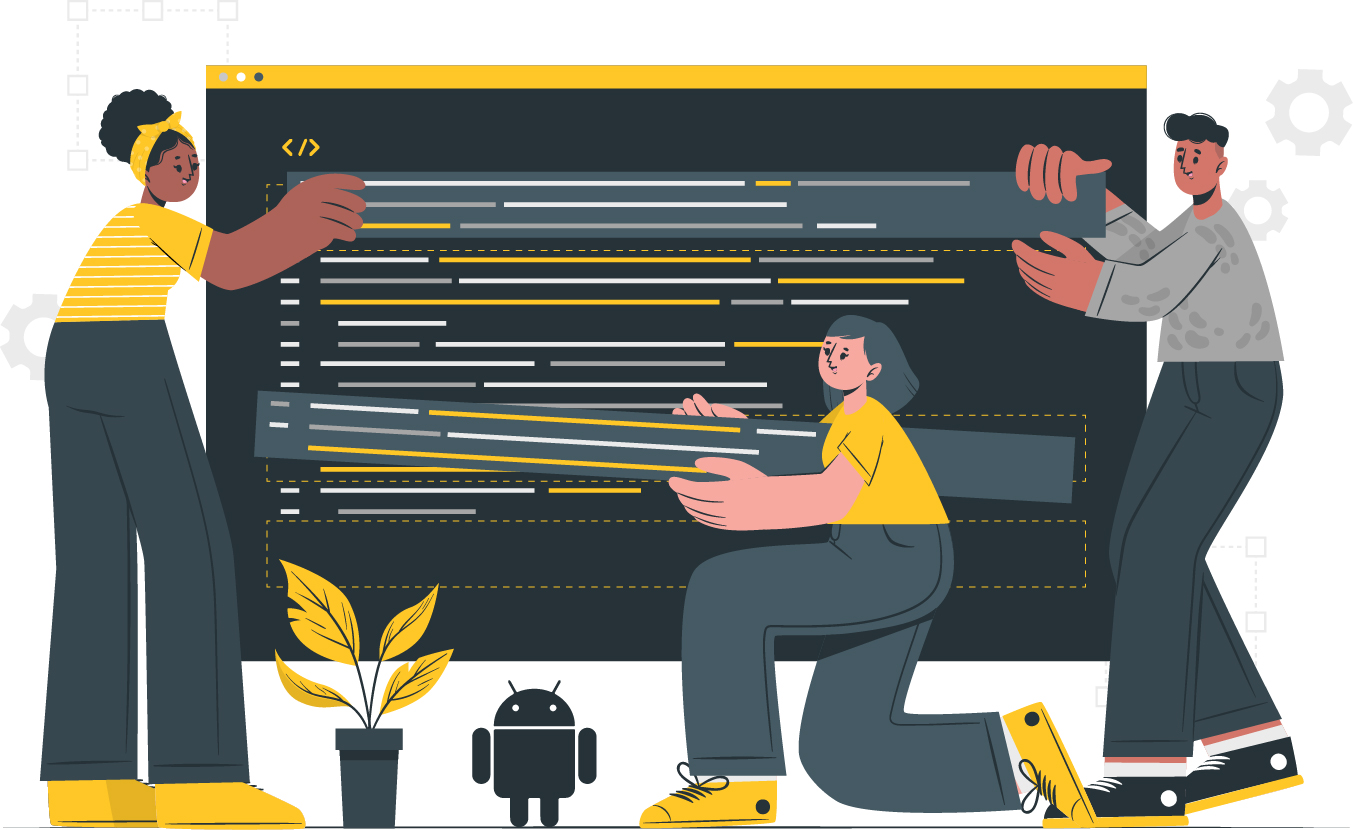Android LiveData vs Flow Android LiveData vs Flow