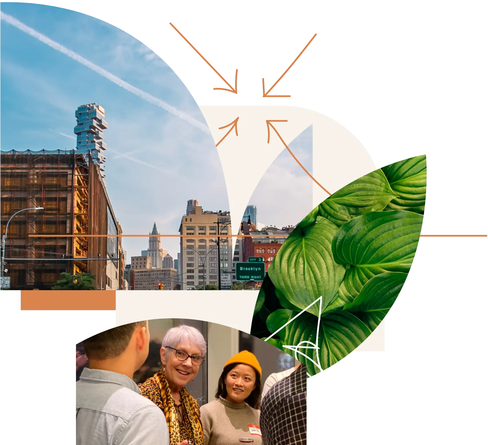 Home | Redeemer Downtown