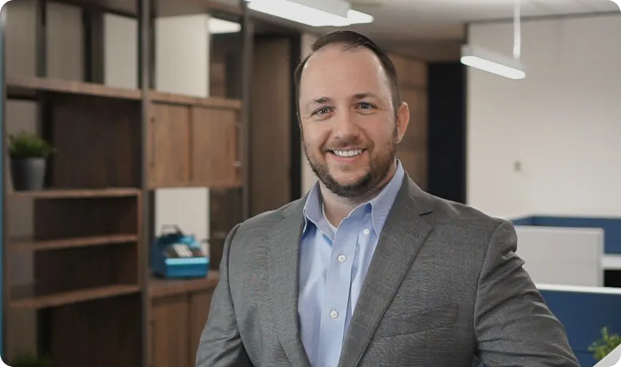 Convenience Store Business Valuation | BizWorth