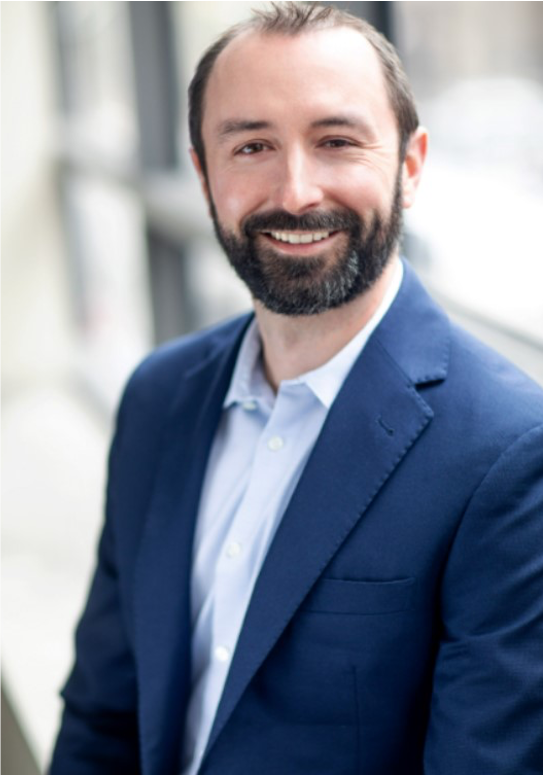 About - Oliver Properties