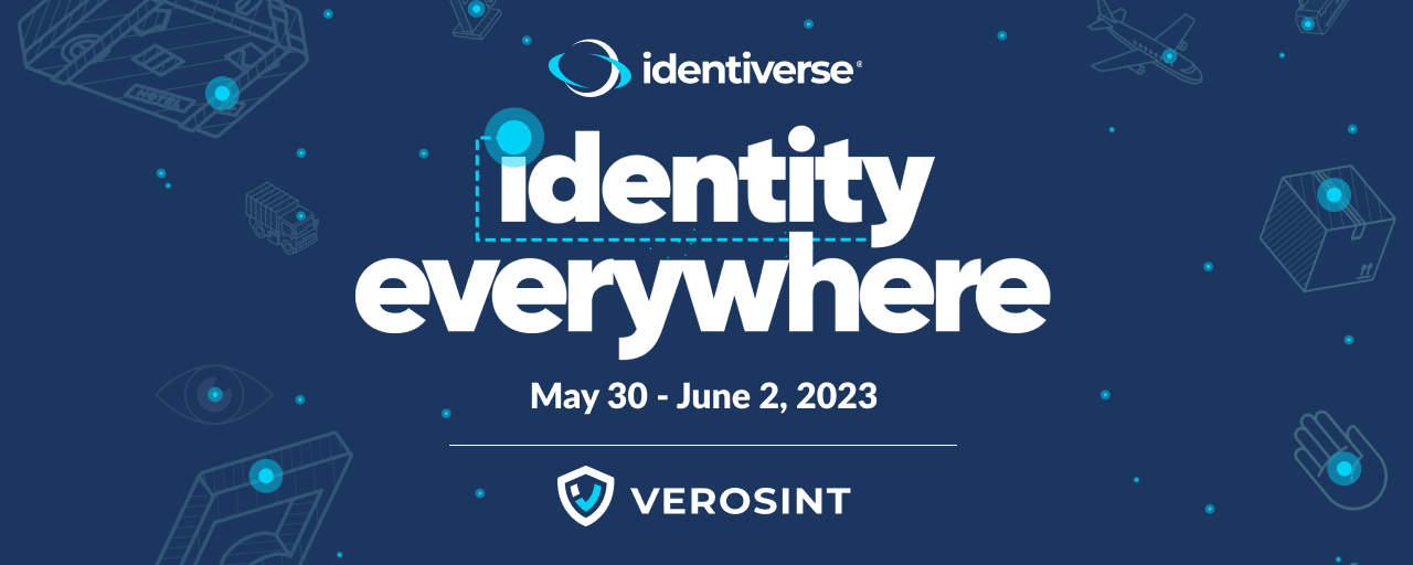 6 Tips to Get the Most Out of Identiverse 2023