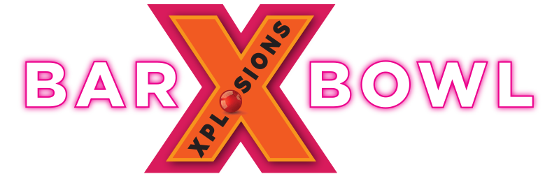 Xplosions Bar and Bowl