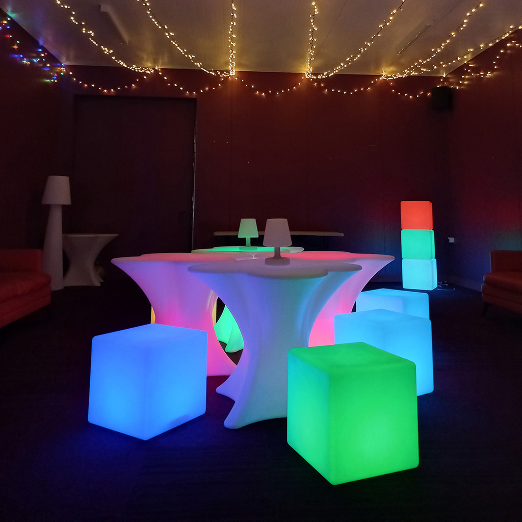 Xplosions Bar & Bowl | Birthday Parties & Event Functions | Melton