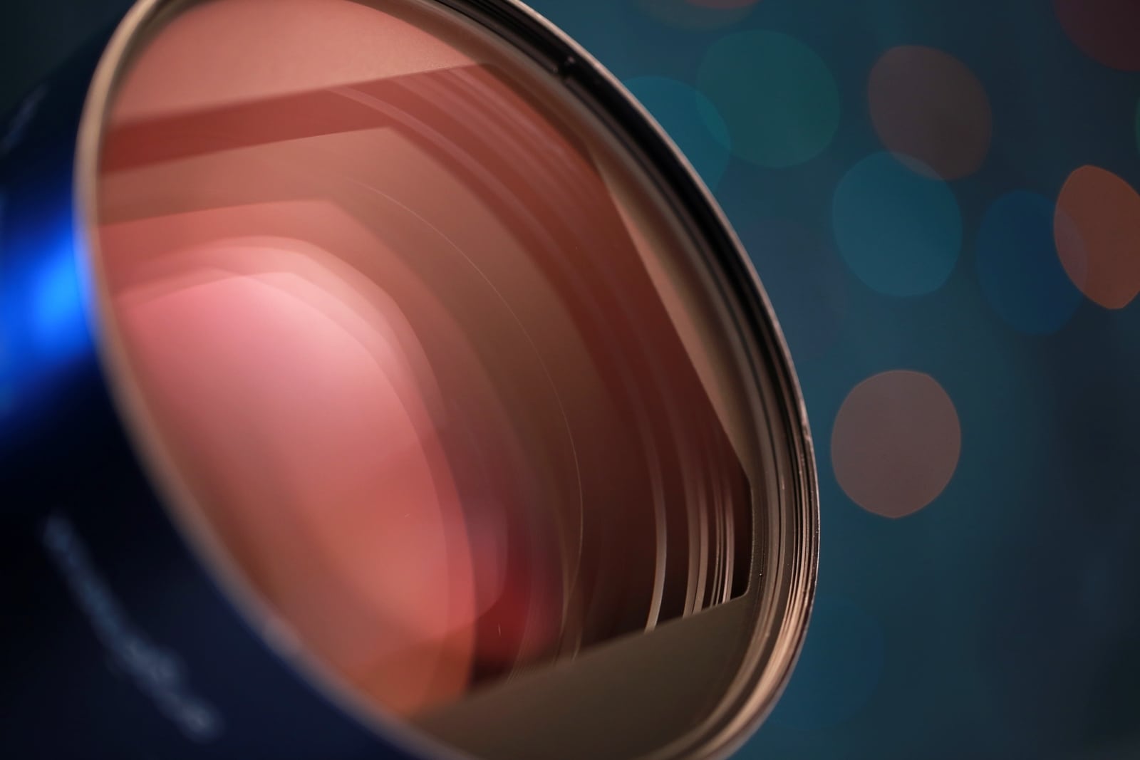 Cinema Camera Rentals - Camera and Lens Rentals Los Angeles