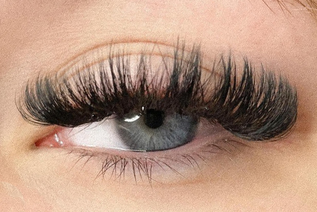 The Best Lash Extensions & Lifts in Portland & Beaverton