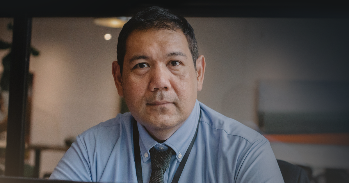 Taylor Law Group | Paul Johns: 2024 Graphic Design Portfolio