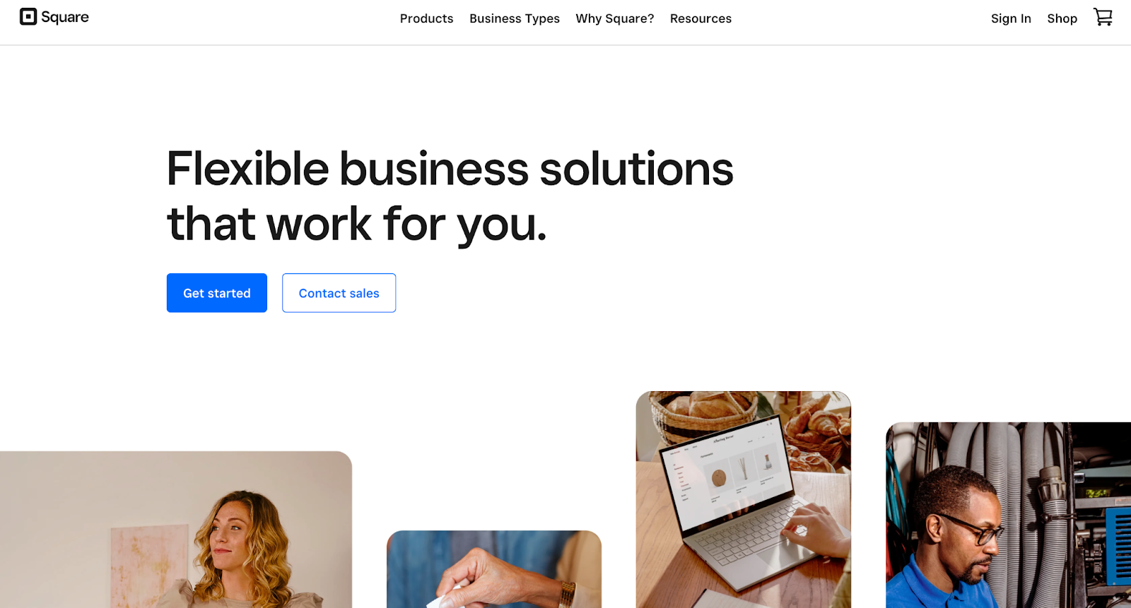 e-Commerce Payment Processing: An Essential Guide For Online Sellers ...