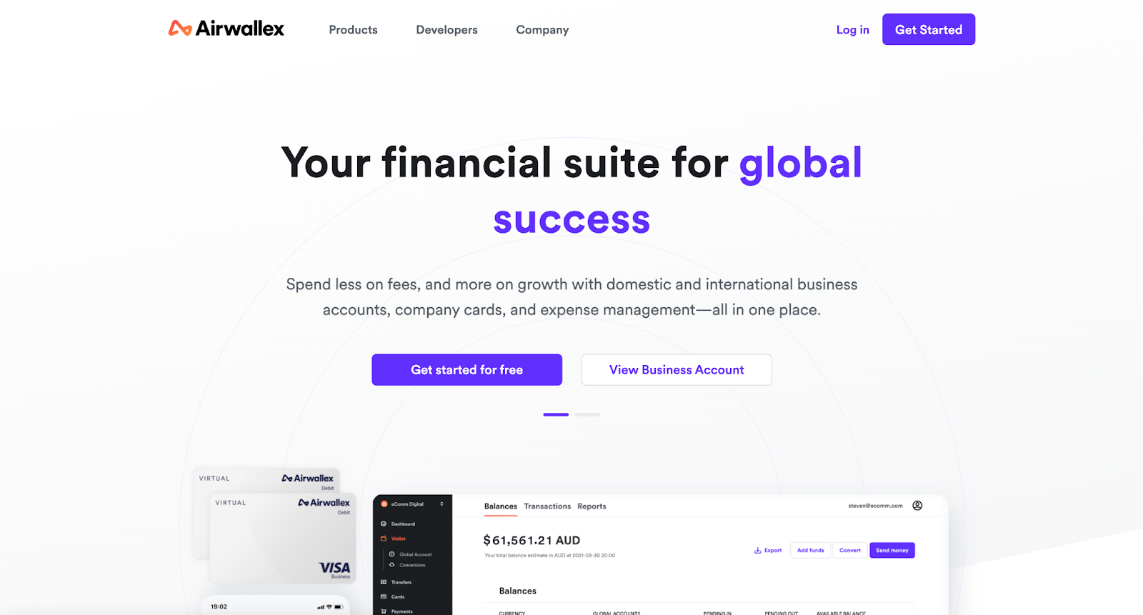 e-Commerce Payment Processing: An Essential Guide For Online Sellers ...