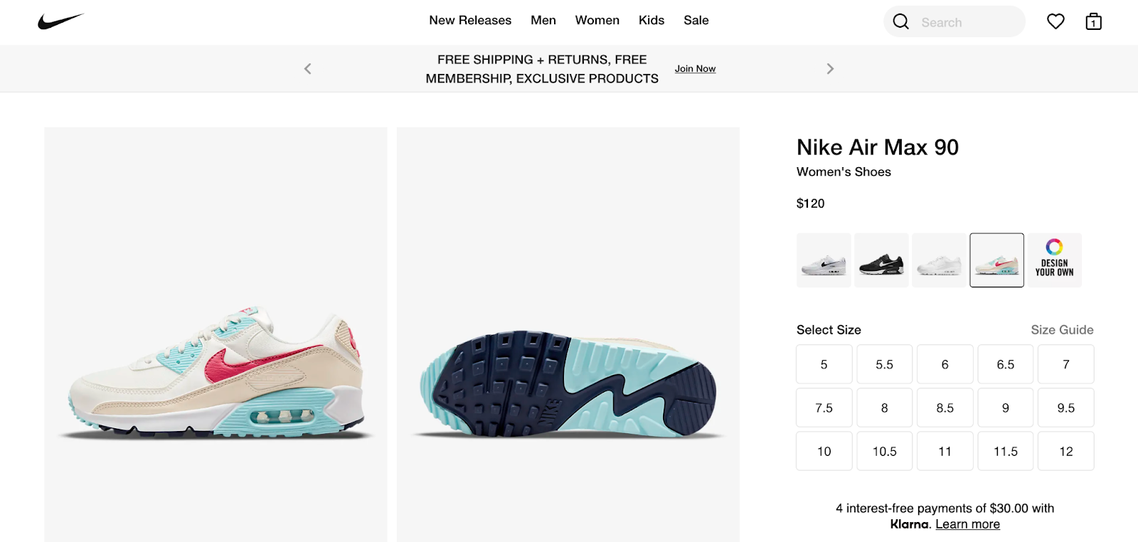 e-Commerce Best Practices: 15 Actionable Tips To Follow | Choco Up