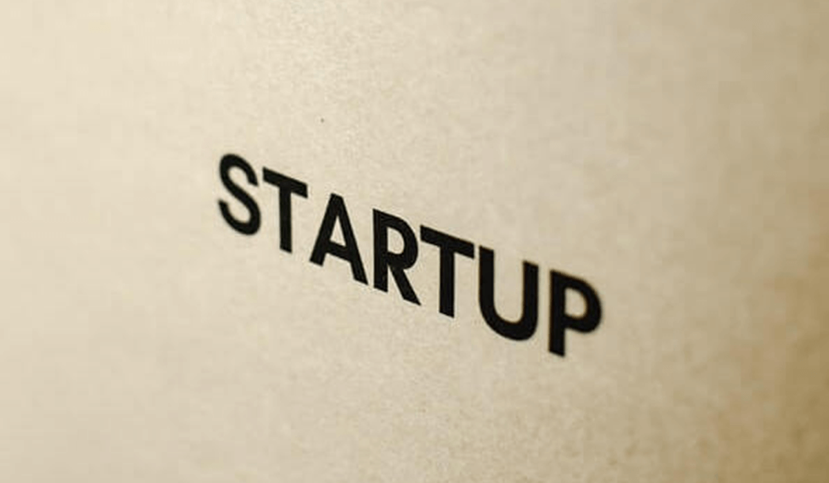 Bootstrap Financing: Overview, Advantages and Disadvantages | Choco Up