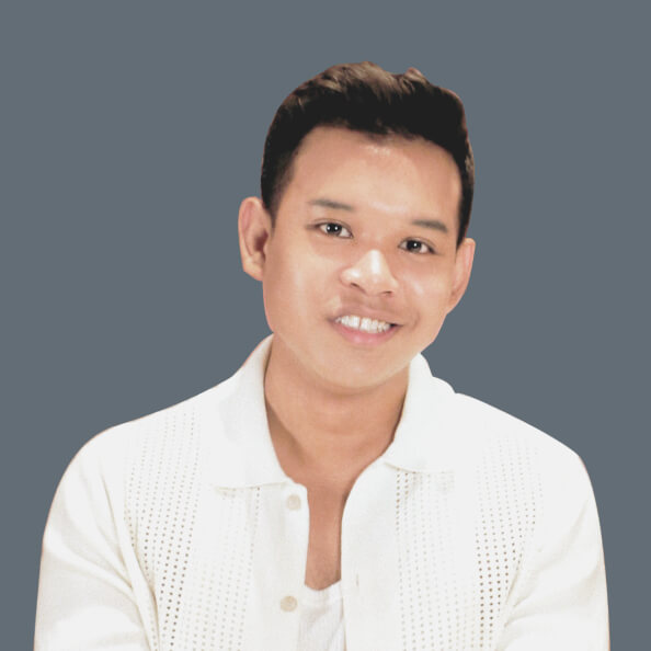 Choco Up: Growth capital for fast-growing businesses