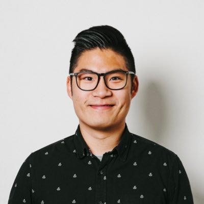 Resliders - Reuseable Slider Components for Webflow