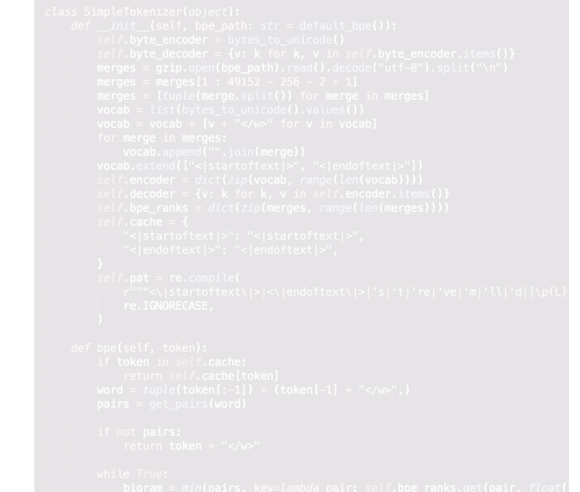 MAX: Modular Accelerated Xecution Platform