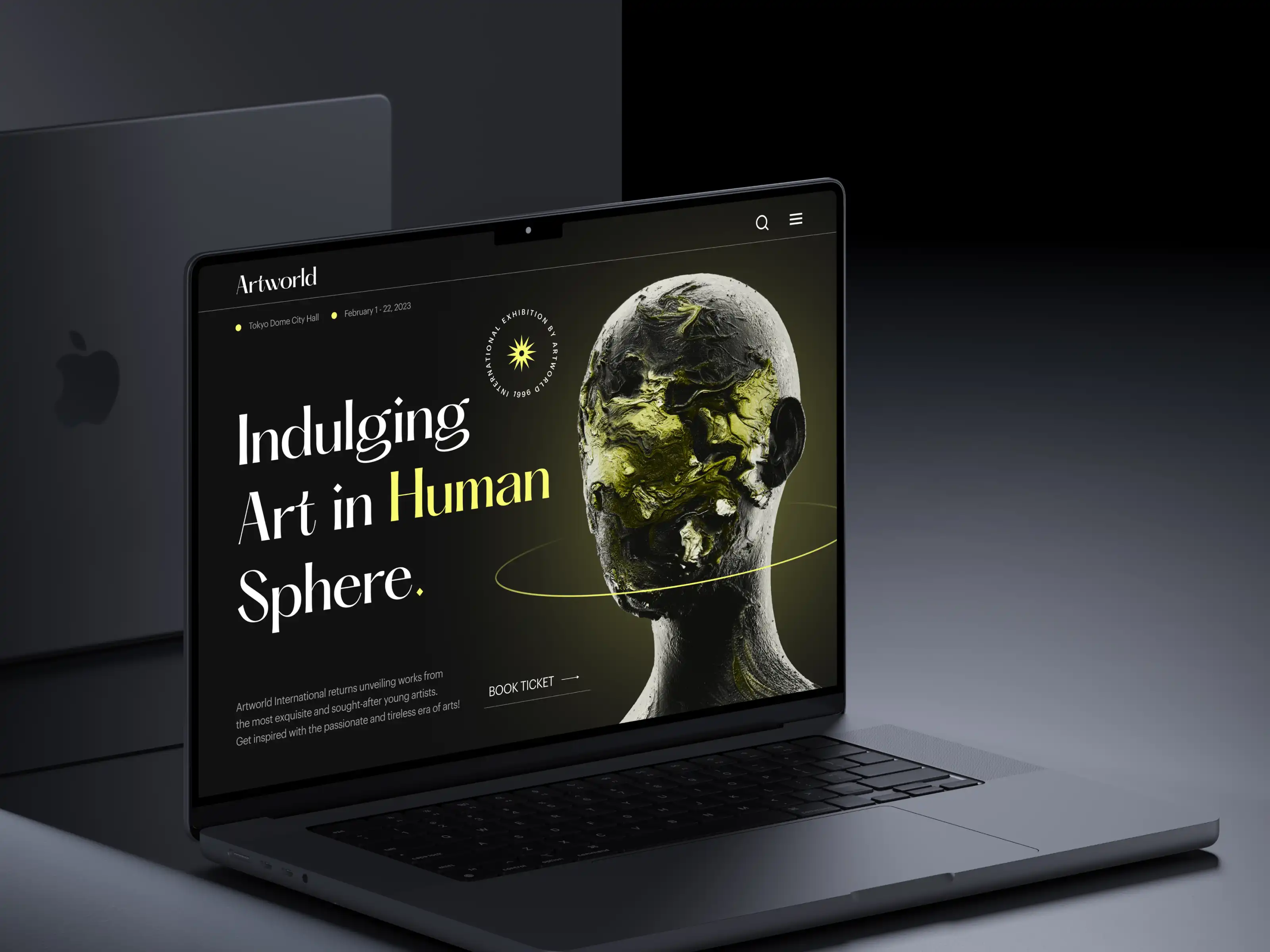 Pet Care Procreate Illustration - VisualTap