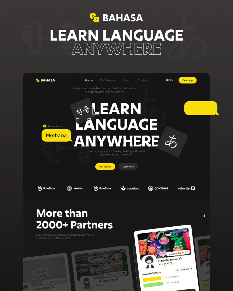 Explore All Products - VisualTap