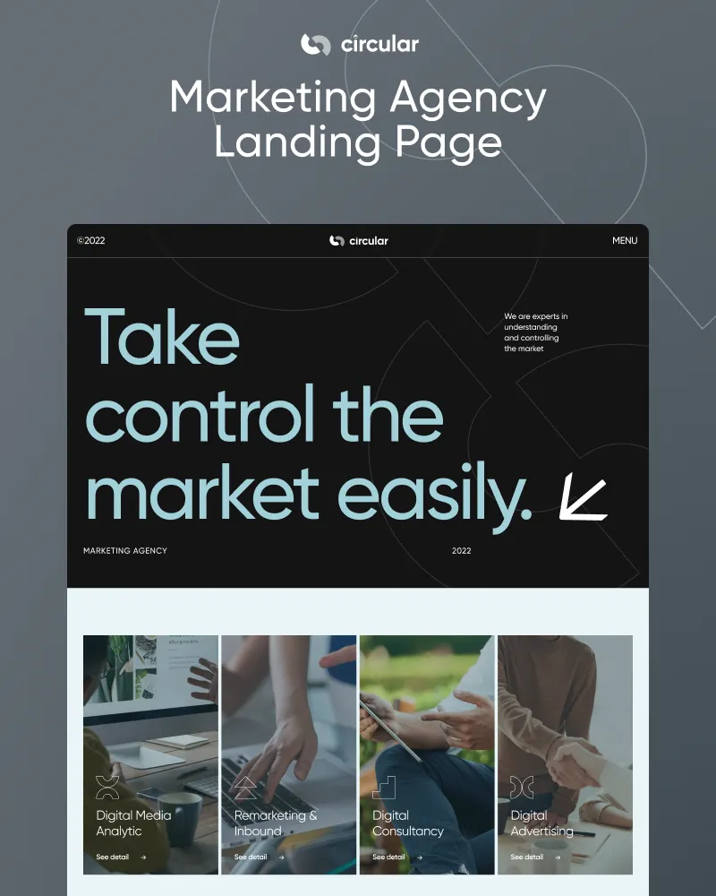 VisualTap – Elevate your designs with our premium digital assets