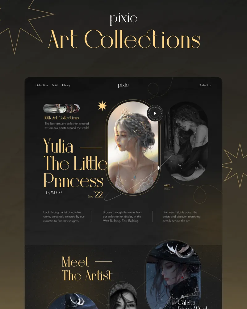 VisualTap – Elevate your designs with our premium digital assets