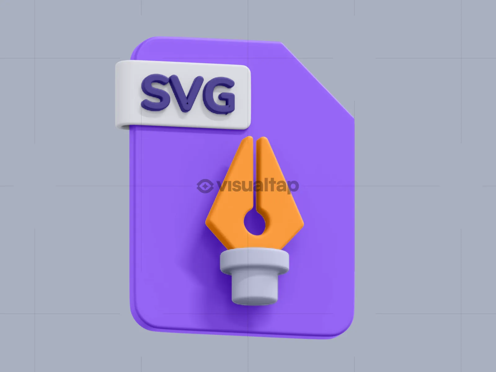 VisualTap – Elevate your designs with our premium digital assets