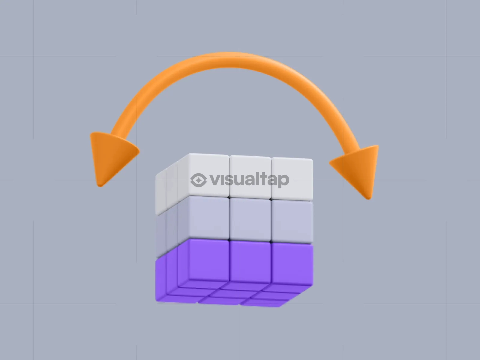 visualtap