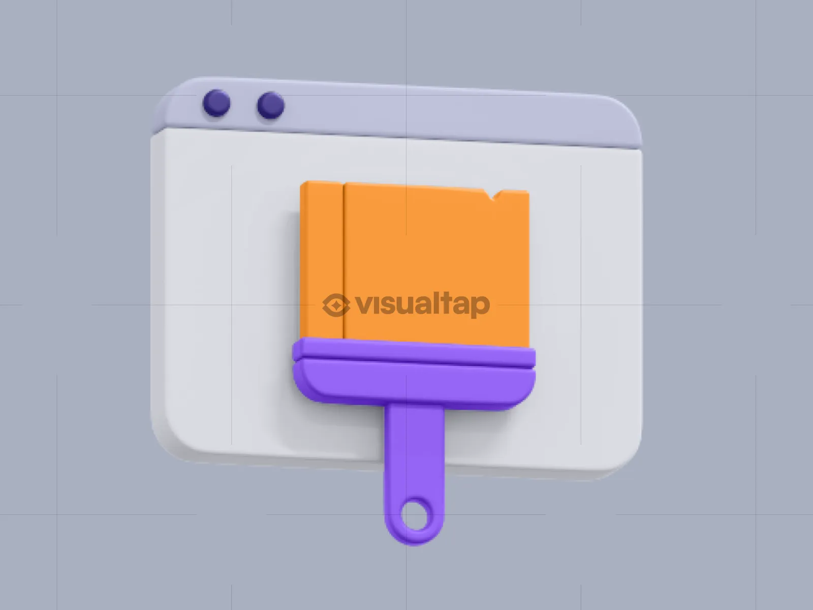 visualtap