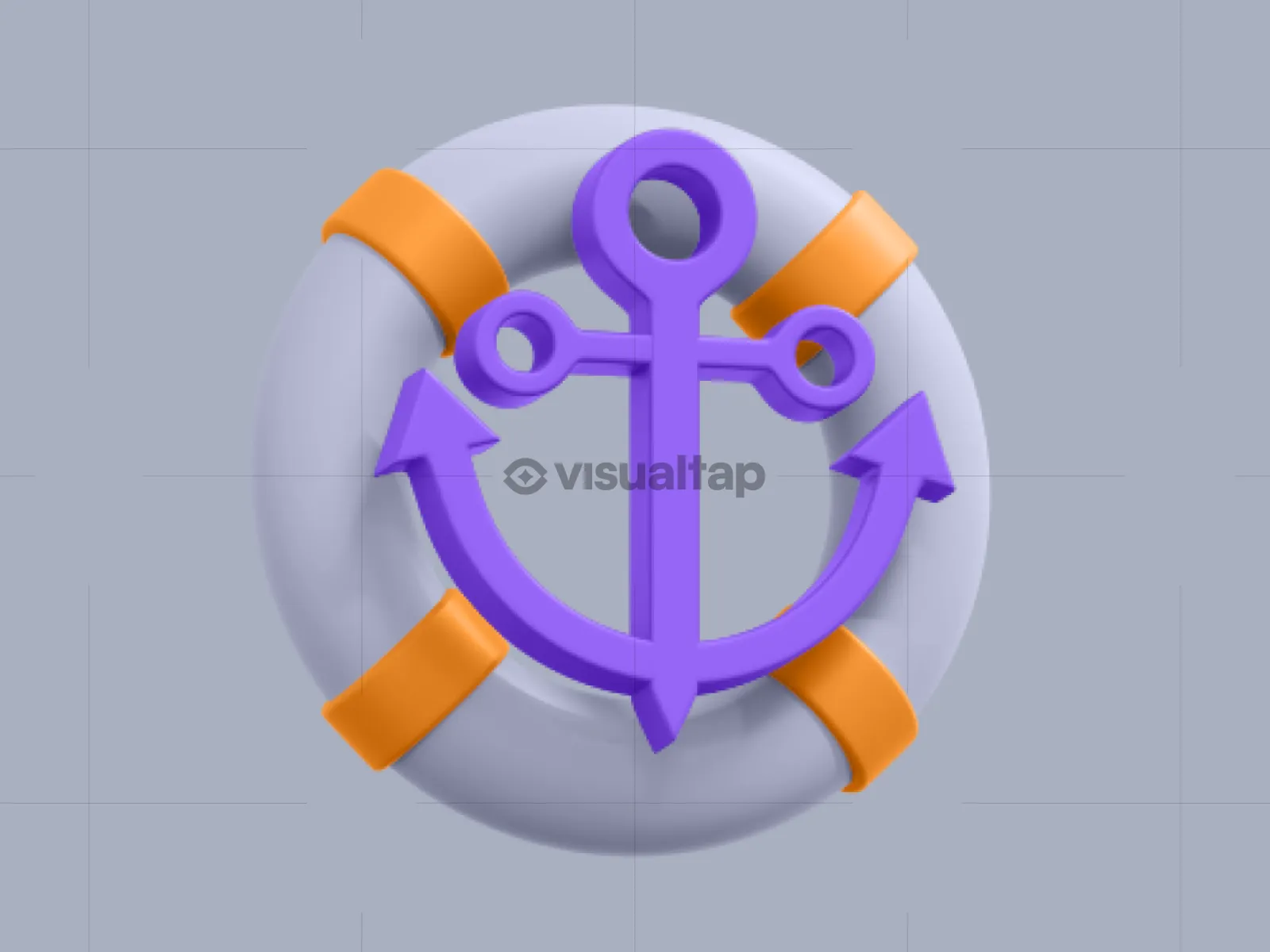 visualtap