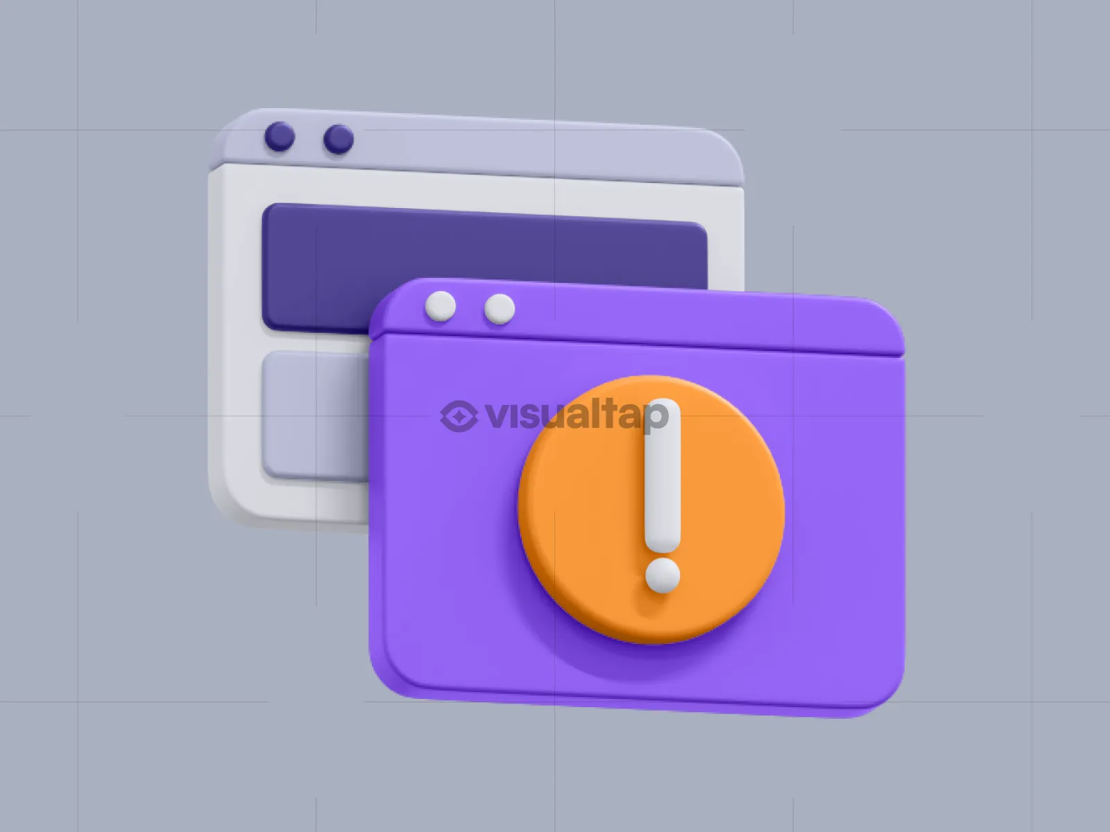 VisualTap – Elevate your designs with our premium digital assets