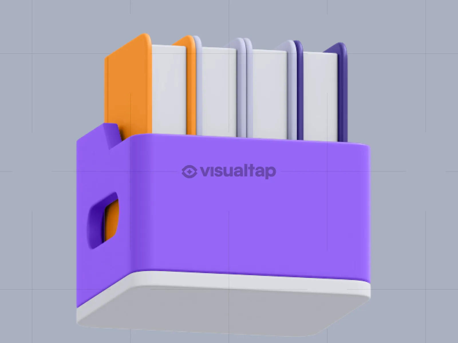 VisualTap – Elevate your designs with our premium digital assets