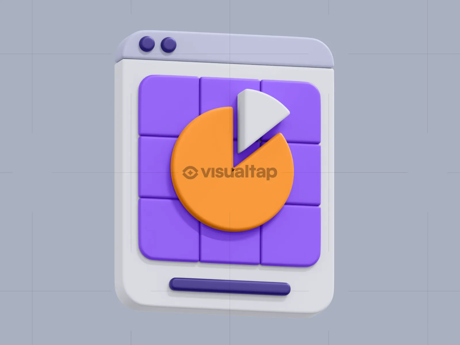 visualtap