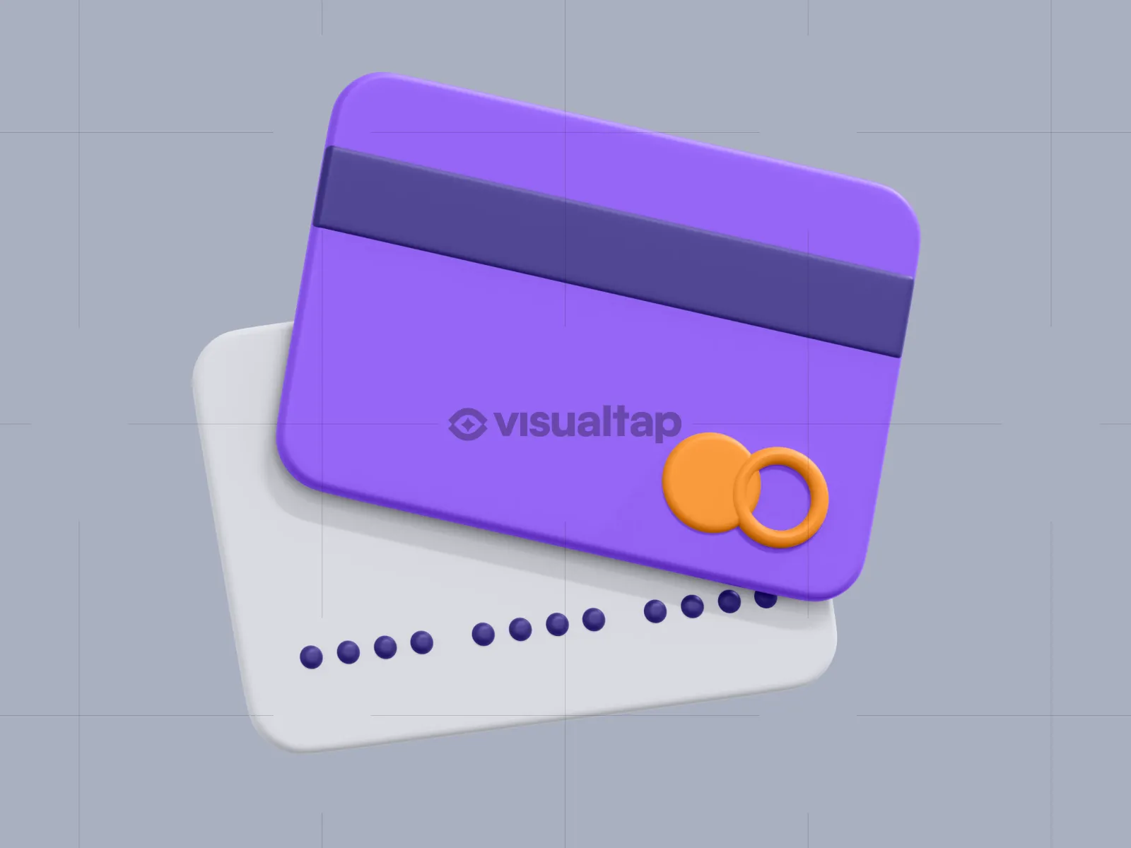 VisualTap – Elevate your designs with our premium digital assets