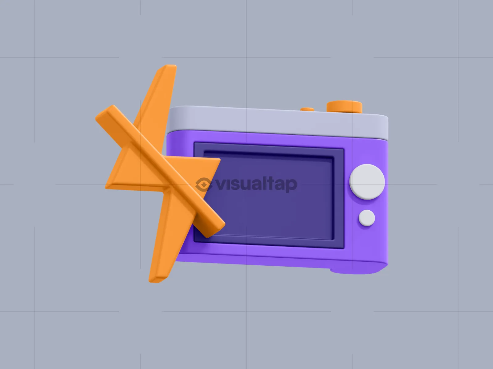 VisualTap – Elevate your designs with our premium digital assets