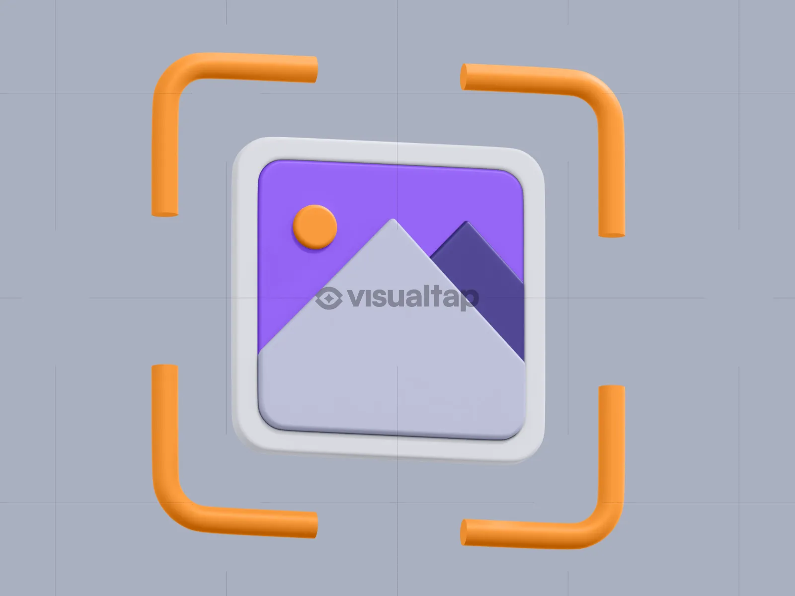 visualtap