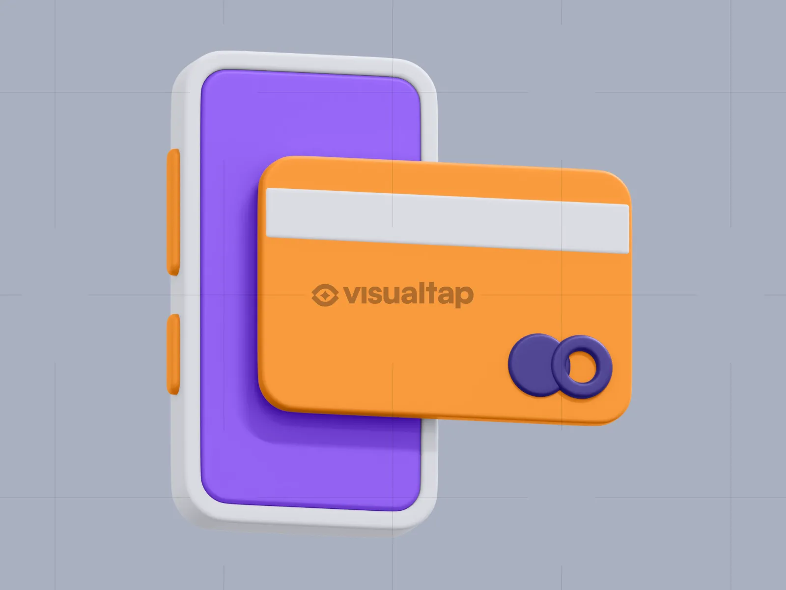 VisualTap – Elevate your designs with our premium digital assets