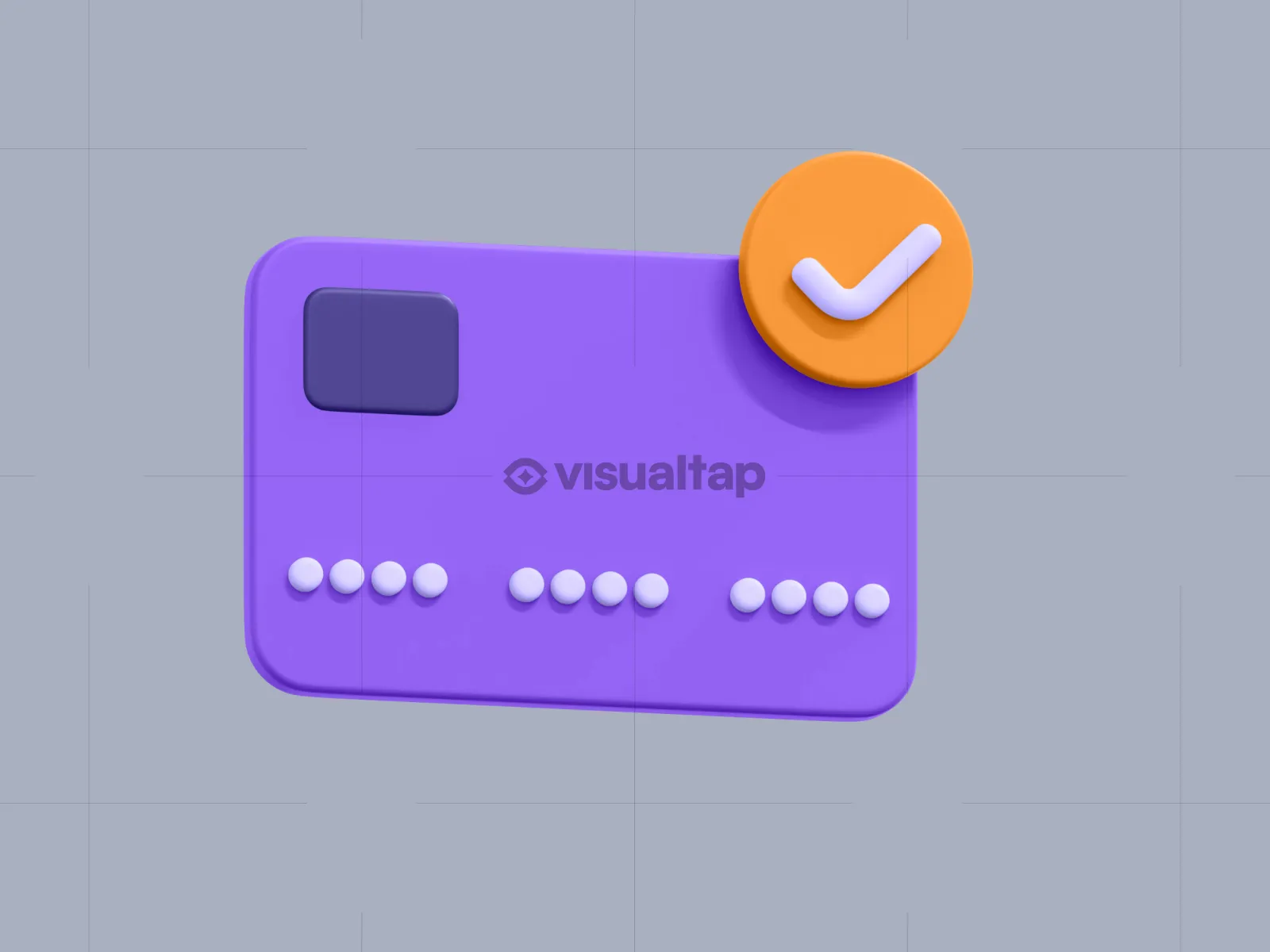 visualtap