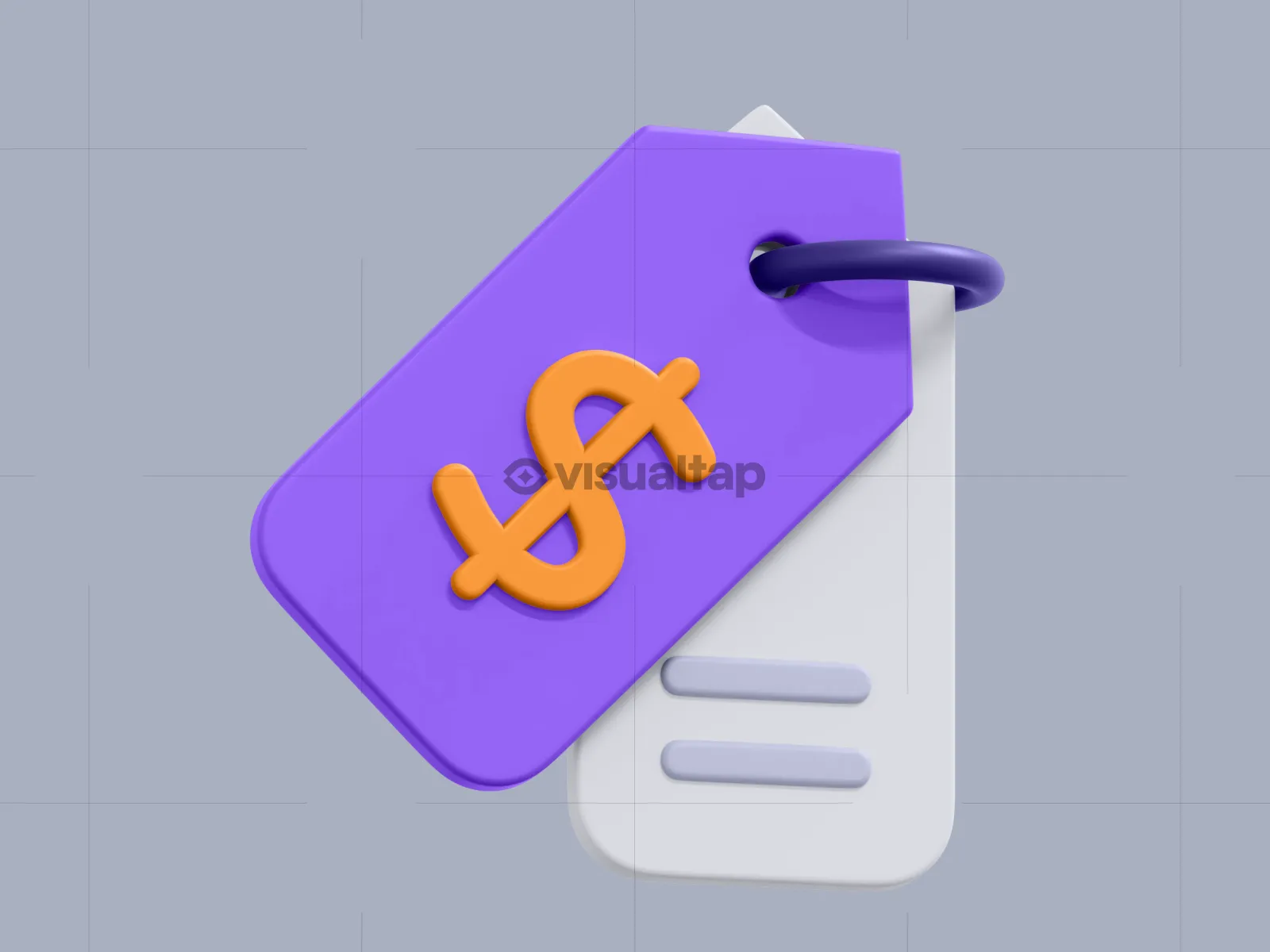 Explore All Products - VisualTap