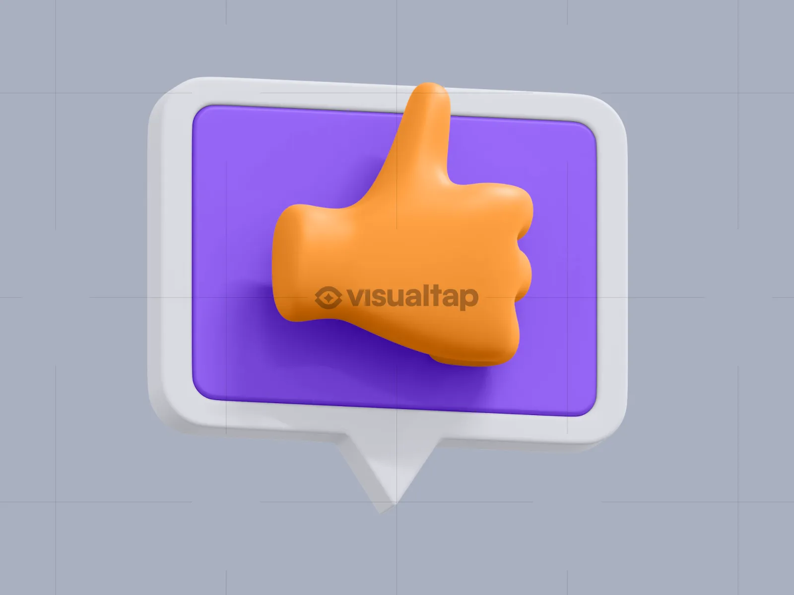 Explore All Products - VisualTap