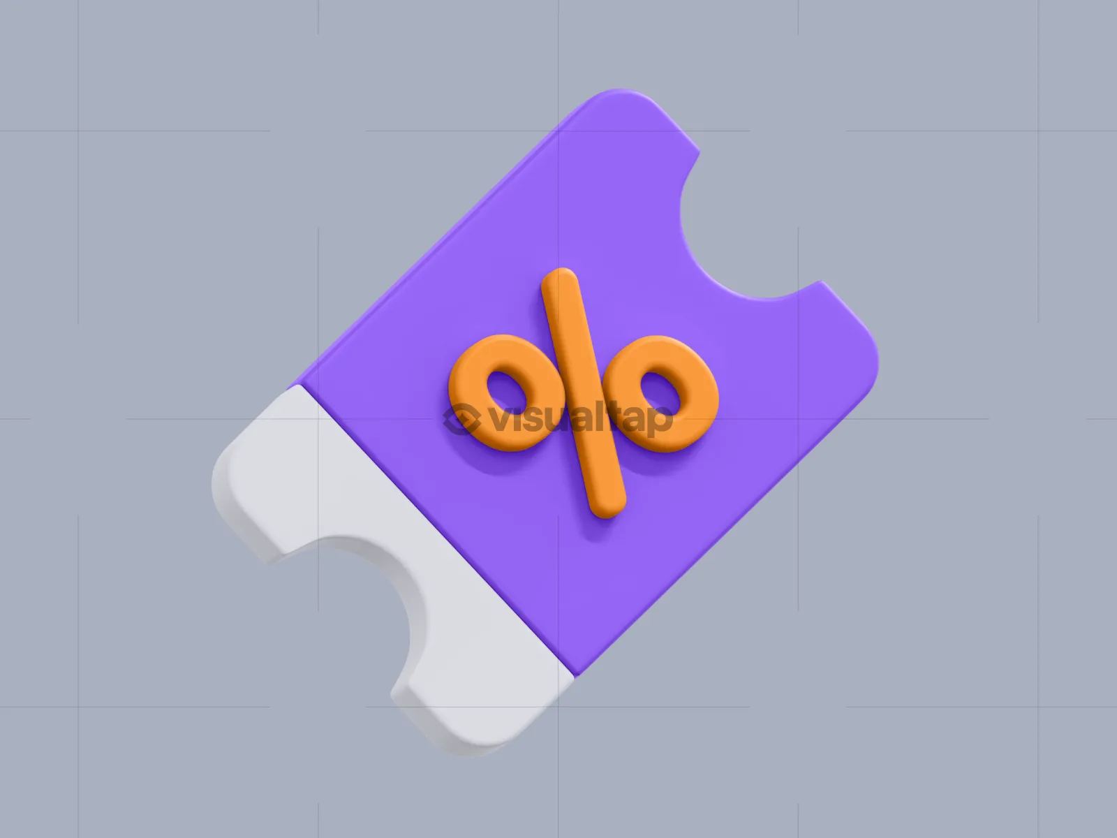 Explore All Products - VisualTap