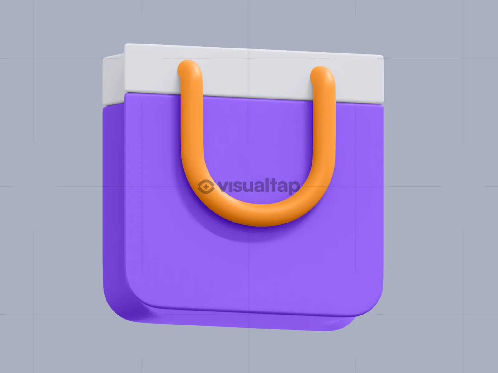 Explore All Products - VisualTap