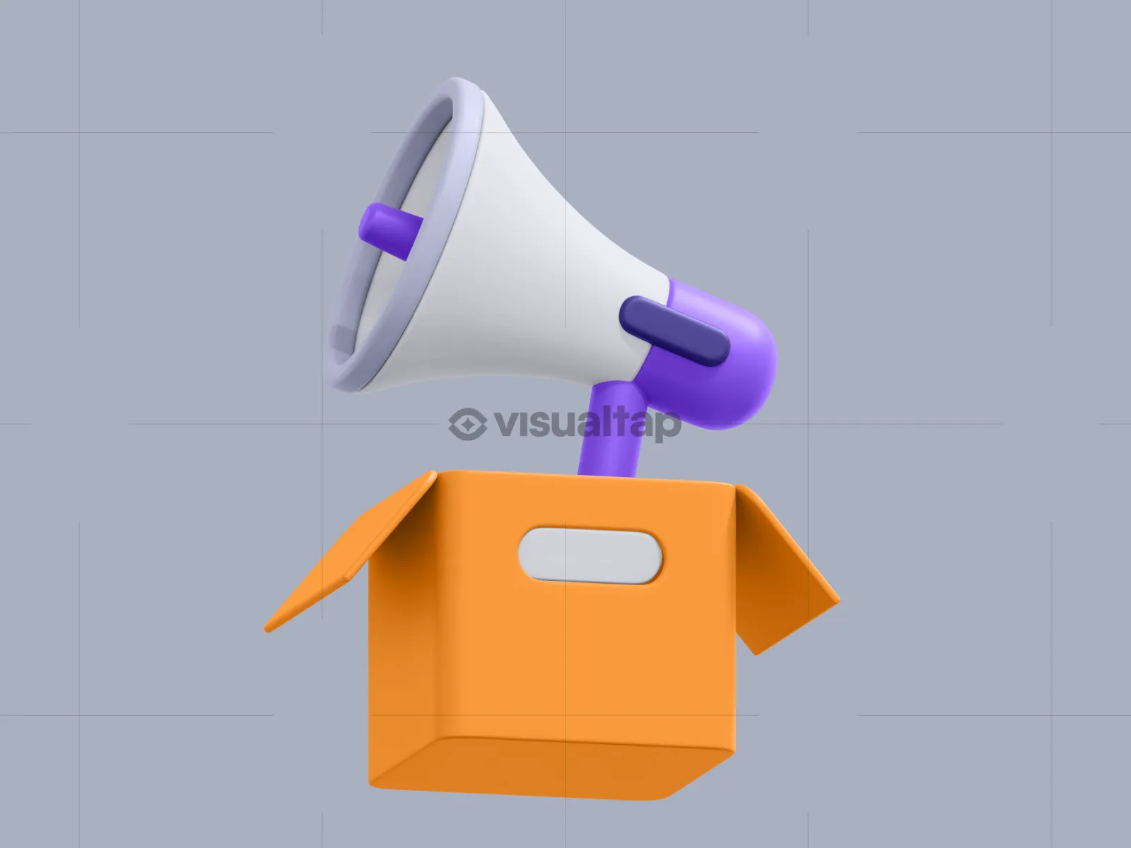 Explore All Products - VisualTap