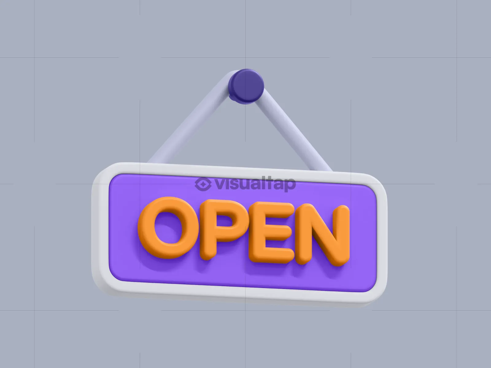 Explore All Products - VisualTap