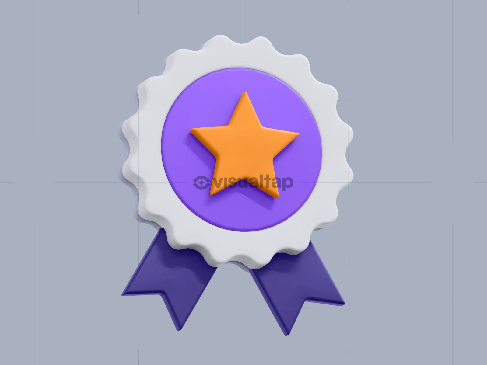 Explore All Products - VisualTap