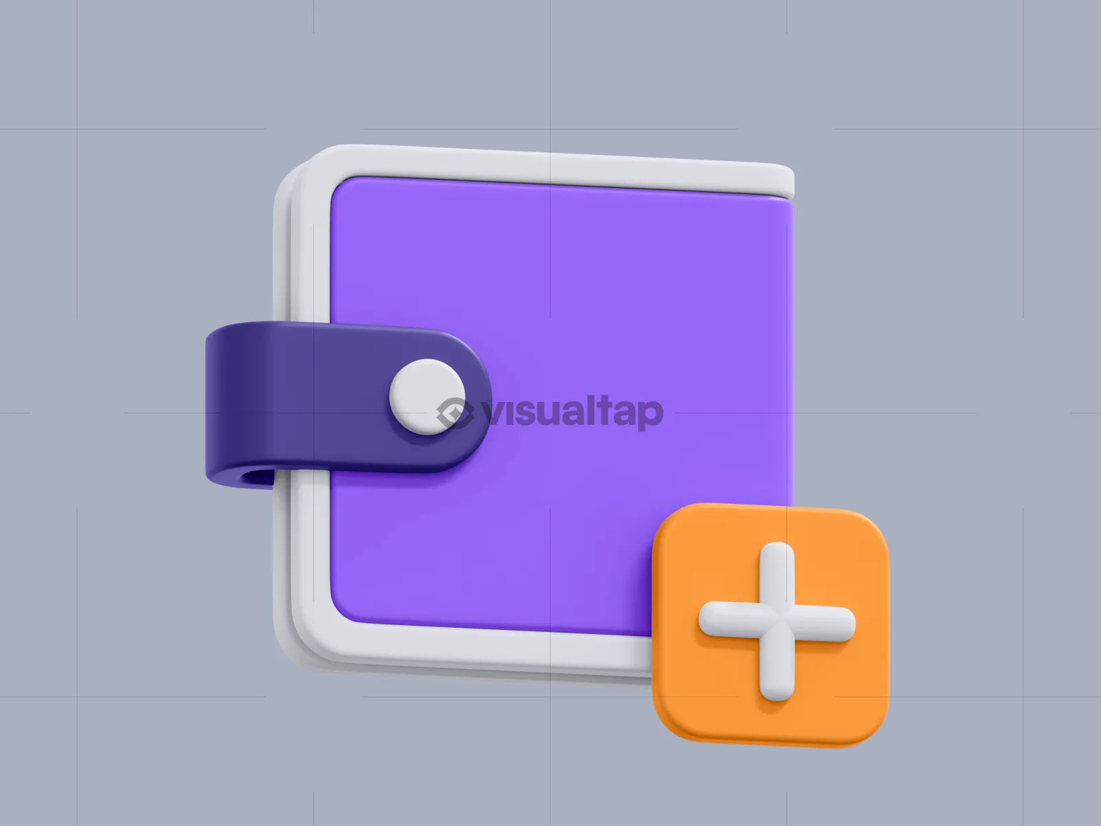 Explore All Products - VisualTap