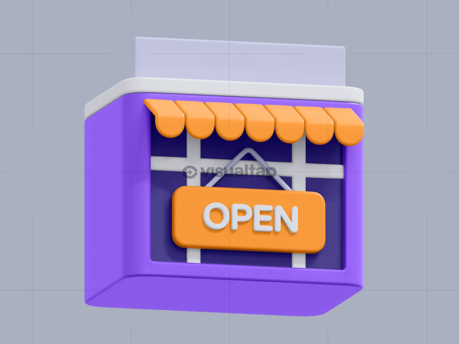 Explore All Products - VisualTap