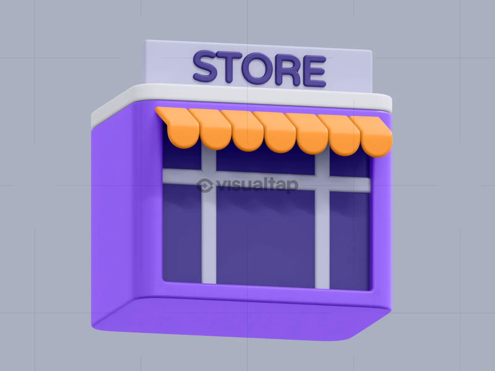 Explore All Products - VisualTap