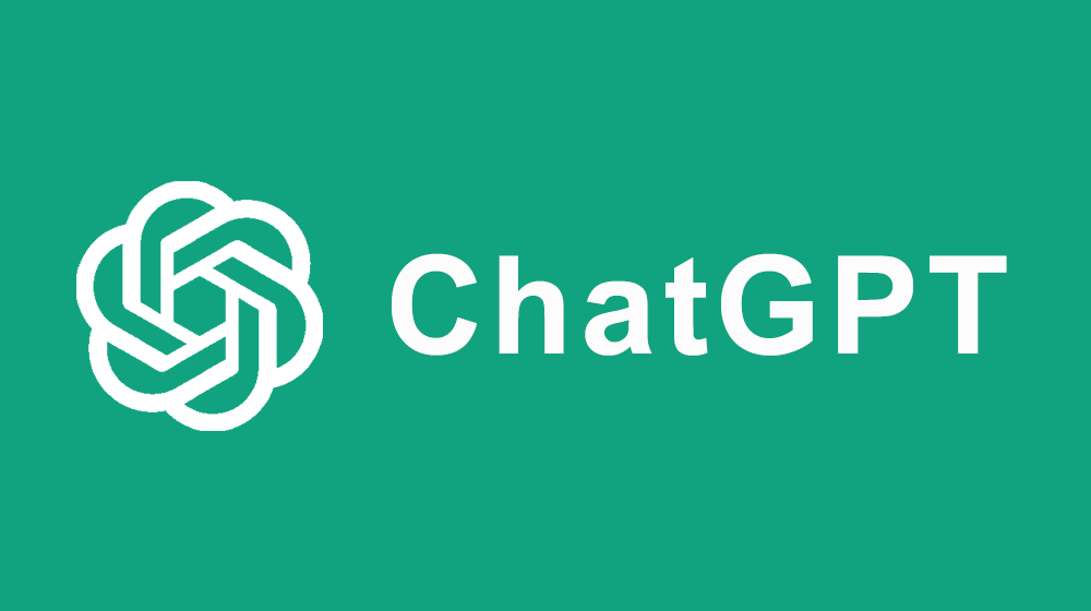 3 ChatGPT pro tips