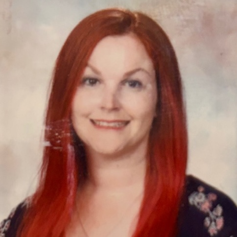 Meaghan Stewart | Class Companion Teachers